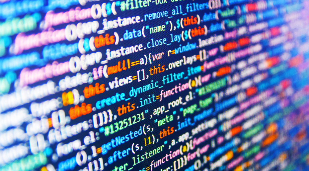 What Is the Cost of a Good Website? - Stanton Street Blog