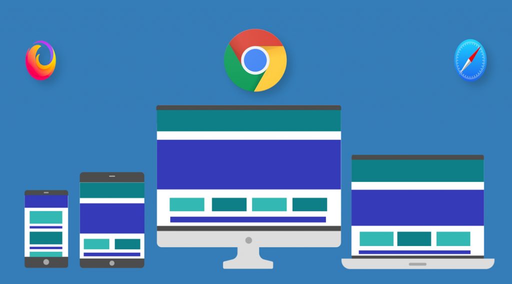 What is Cross-Browser and Multi-Platform Compatibility?