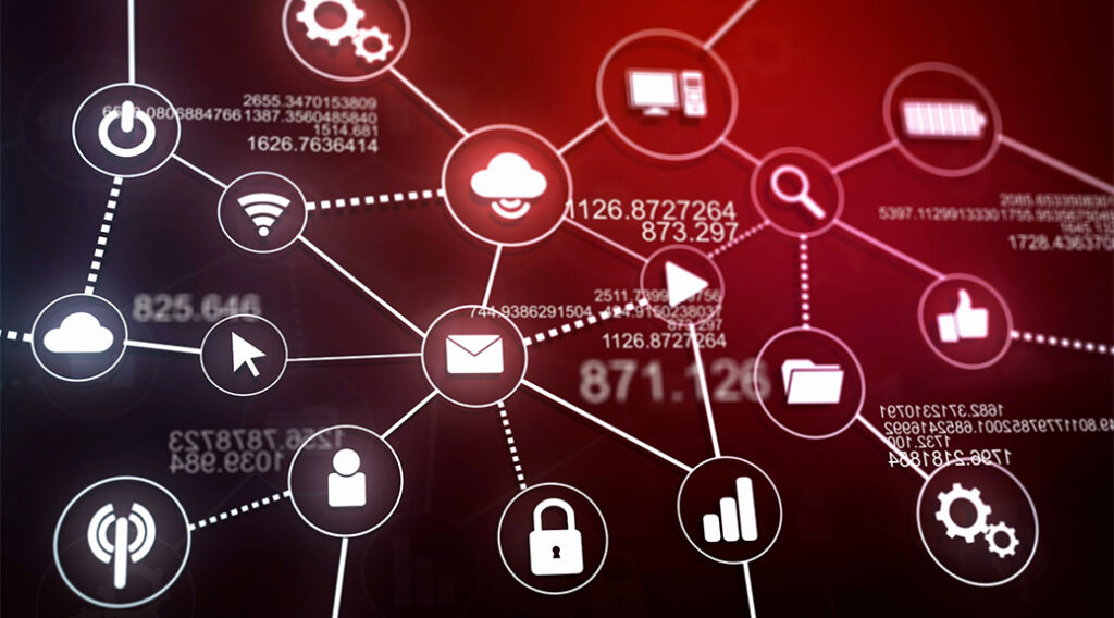 Owning Your Digital Property and Online Assets - Stanton Street Blog