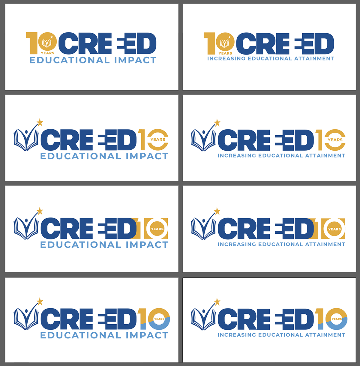 Linkedin logo text png - trueisse